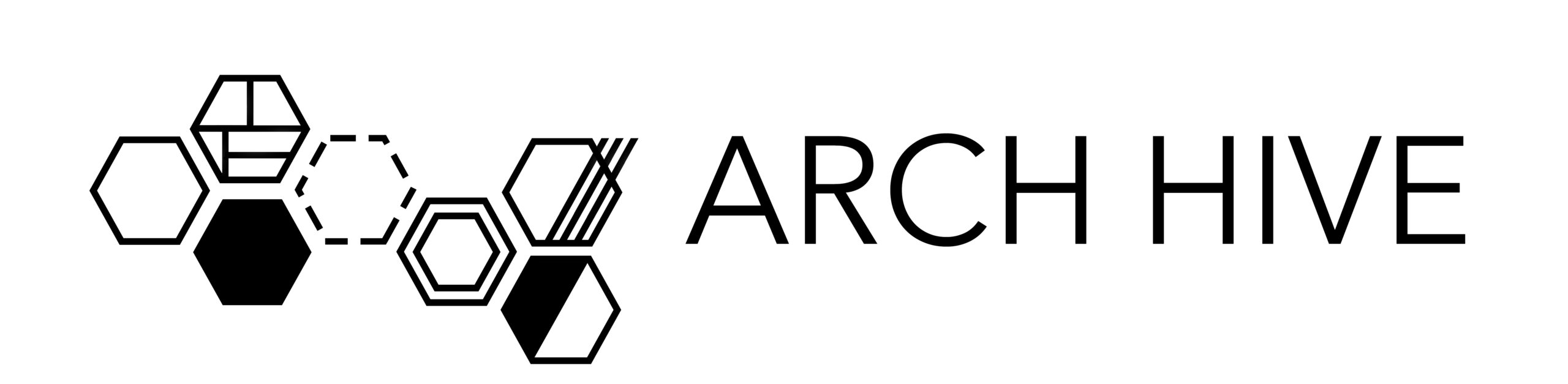 HOME - Arch Hive - Architectural Design based in Bristol