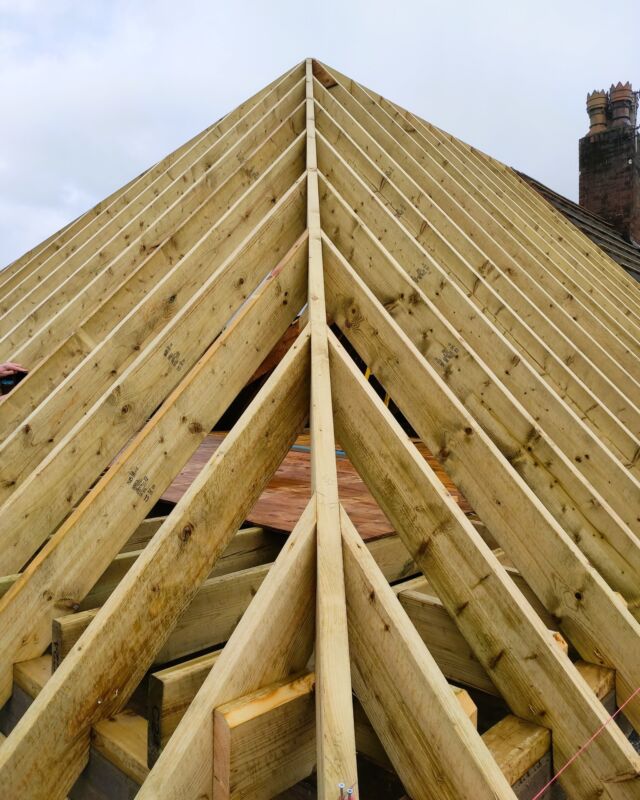 HOME - Arch Hive - Architectural Design based in Bristol